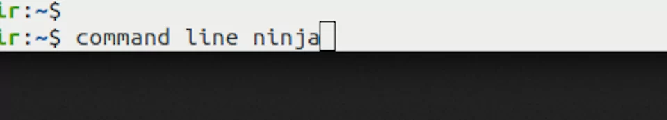 How to add a custom launcher entry on Ubuntu - goesZen • Linux goesZen