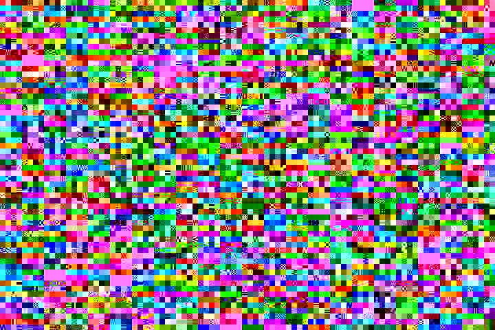 Fix a corrupted MP4, not with ffmpeg but untrunc - goesZen